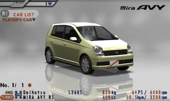 Cars (TXRD2) | Tokyo Xtreme Racer Wiki | Fandom