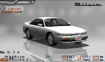 Cars (TXRD2) | Tokyo Xtreme Racer Wiki | Fandom