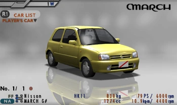 Cars (TXRD2) | Tokyo Xtreme Racer Wiki | Fandom