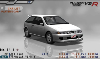 Cars (TXRD2) | Tokyo Xtreme Racer Wiki | Fandom