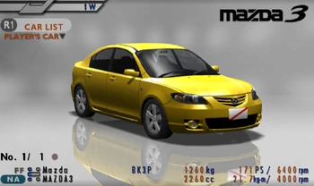 Cars (TXRD2) | Tokyo Xtreme Racer Wiki | Fandom