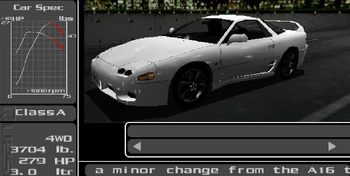 Cars (TXR2) | Tokyo Xtreme Racer Wiki | Fandom