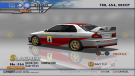 Guardian (TXRD2) | Tokyo Xtreme Racer Wiki | Fandom