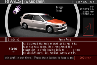 Last Flight | Tokyo Xtreme Racer Wiki | Fandom Last Flight | Tokyo Xtreme Racer Wiki | Fandom