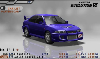 Cars (TXRD2) | Tokyo Xtreme Racer Wiki | Fandom