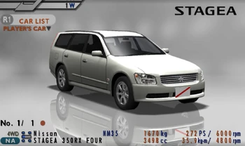 Cars (TXRD2) | Tokyo Xtreme Racer Wiki | Fandom