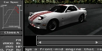 Cars (TXR2) | Tokyo Xtreme Racer Wiki | Fandom