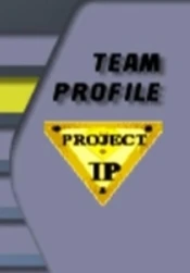 VIP Project | Tokyo Xtreme Racer Wiki | Fandom