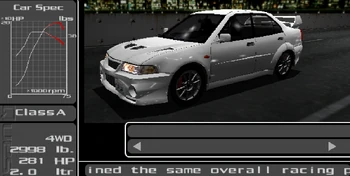 Cars (TXR2) | Tokyo Xtreme Racer Wiki | Fandom
