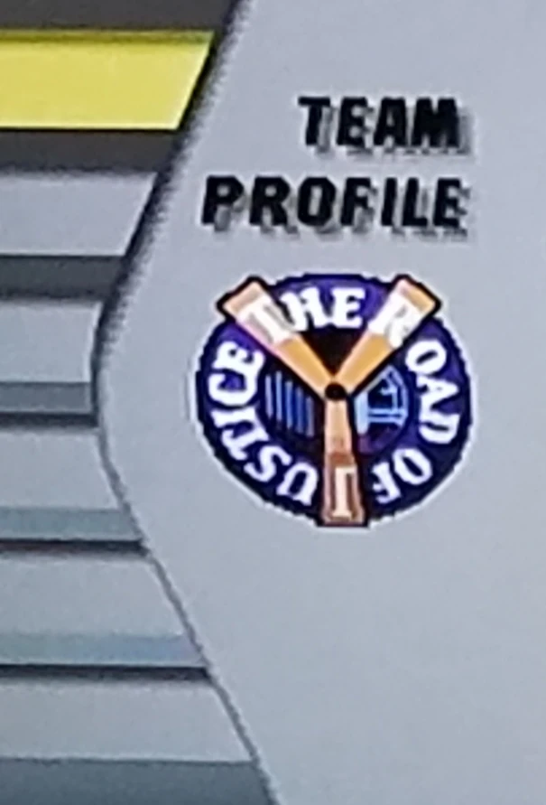 The Road of Justice (TXR3) | Tokyo Xtreme Racer Wiki | Fandom