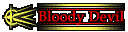 Red Devil | Tokyo Xtreme Racer Wiki | Fandom
