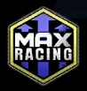 Max Racing (ITC) | Tokyo Xtreme Racer Wiki | Fandom
