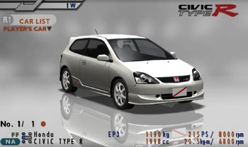Cars (TXRD2) | Tokyo Xtreme Racer Wiki | Fandom