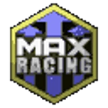 Max Racing (TXR:0) | Tokyo Xtreme Racer Wiki | Fandom