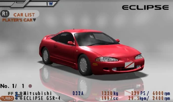 Cars (TXRD2) | Tokyo Xtreme Racer Wiki | Fandom