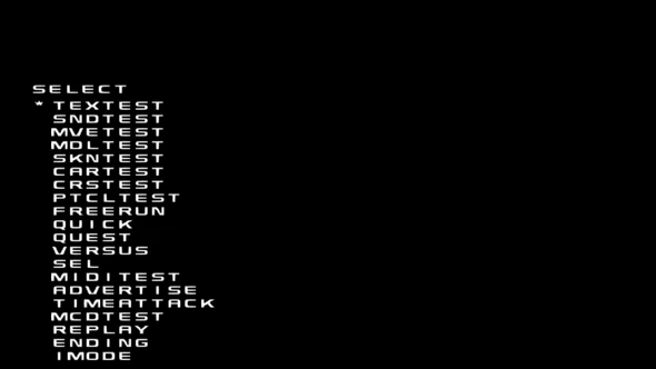 TXR0 Hidden Things | Tokyo Xtreme Racer Wiki | Fandom