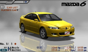 Cars (TXRD2) | Tokyo Xtreme Racer Wiki | Fandom