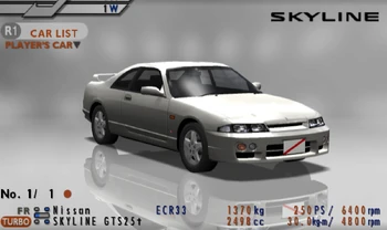 Cars (TXRD2) | Tokyo Xtreme Racer Wiki | Fandom