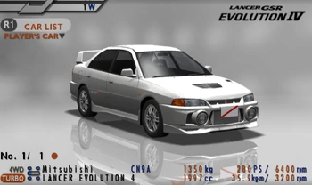Cars (TXRD2) | Tokyo Xtreme Racer Wiki | Fandom