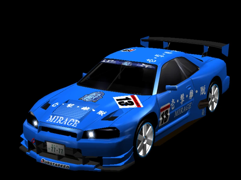 Motoya Iwasaki | Tokyo Xtreme Racer Wiki | Fandom Motoya Iwasaki | Tokyo Xtreme Racer Wiki | Fandom