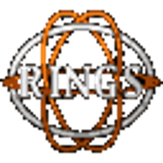 RINGS (TXR:0) | Tokyo Xtreme Racer Wiki | Fandom