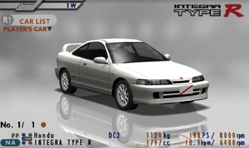 Cars (TXRD2) | Tokyo Xtreme Racer Wiki | Fandom