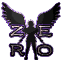 ZERO (TXR) | Tokyo Xtreme Racer Wiki | Fandom