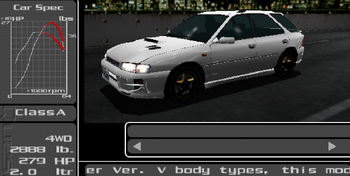 Cars (TXR2) | Tokyo Xtreme Racer Wiki | Fandom