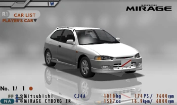 Cars (TXRD2) | Tokyo Xtreme Racer Wiki | Fandom