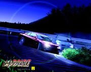 Tokyo Xtreme Racer: Drift 2 | Tokyo Xtreme Racer Wiki | Fandom