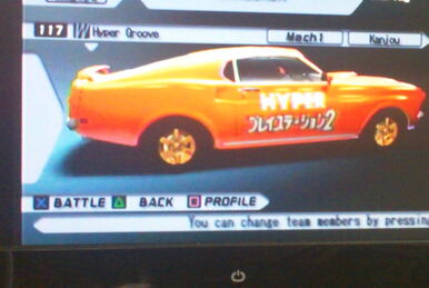 Ghost Soul (TXR3) | Tokyo Xtreme Racer Wiki | Fandom Ghost Soul (TXR3) | Tokyo Xtreme Racer Wiki | Fandom