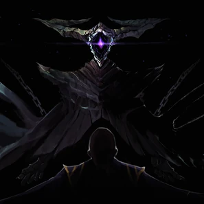 Corax | Throne of Lies | Fandom