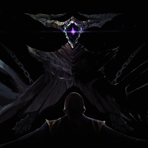 Corax | Throne of Lies | Fandom