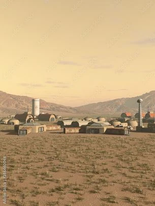 Alcipel | Tolantz Suha Wiki | Fandom