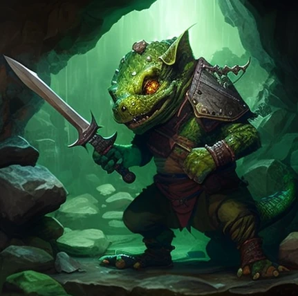 The Dragon's Demands | Tolas Wiki | Fandom