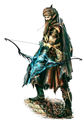 Wethrin | Tolas Wiki | Fandom