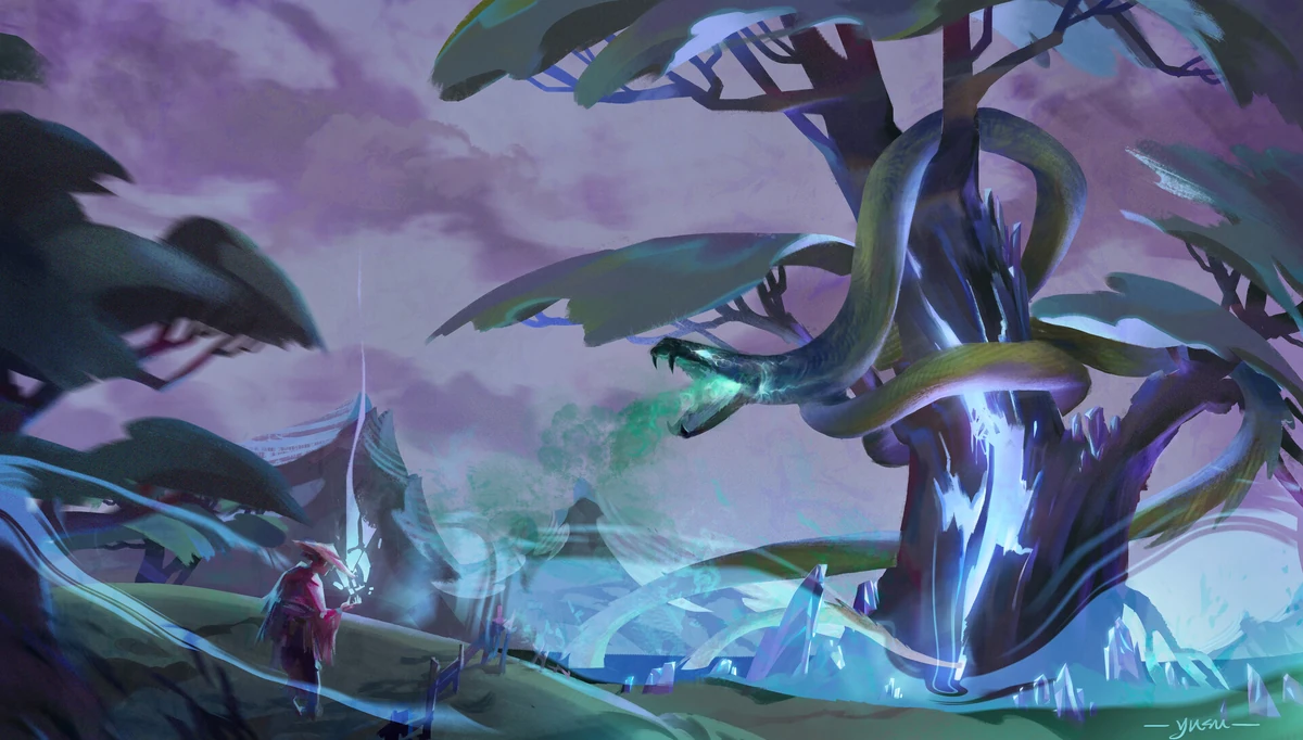 Gyoubu | Tolas Wiki | Fandom