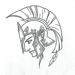 Empire of Quel'Doran | Tolas Wiki | Fandom