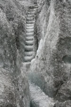 User blog:Brady26/Oyaviggaton | Tolas Wiki | Fandom