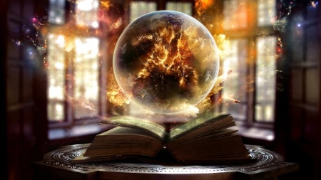 History and Events | Tolas Wiki | Fandom