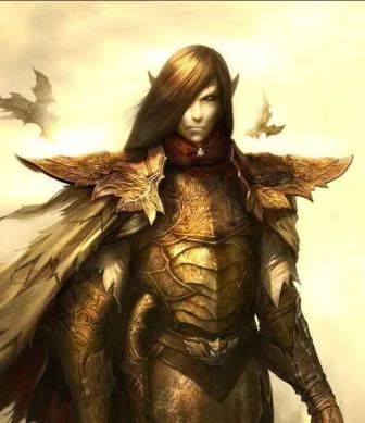 Empire of Quel'Doran | Tolas Wiki | Fandom