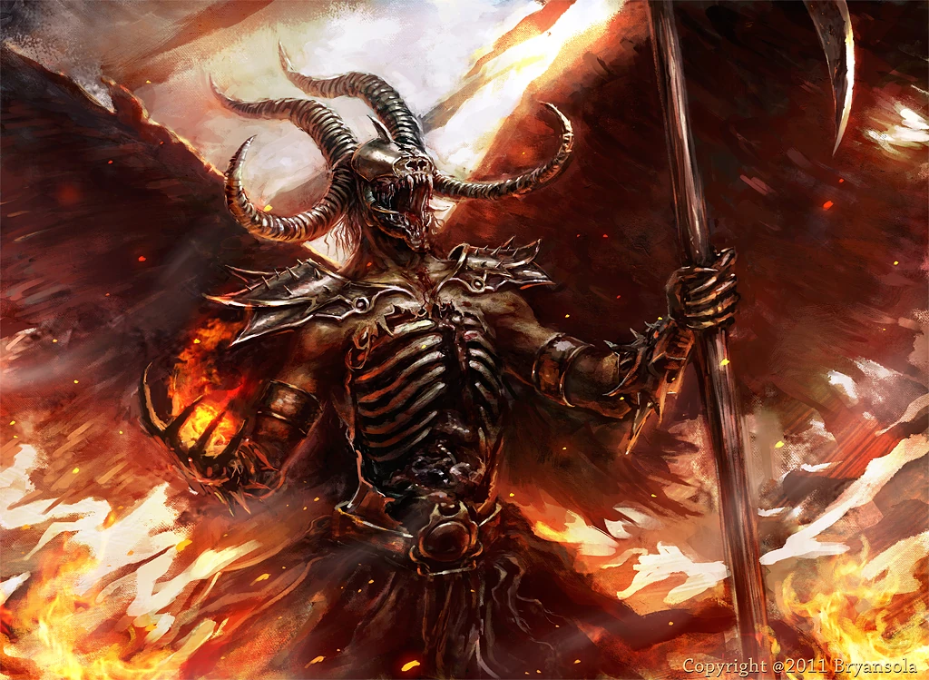 Bel | Tolas Wiki | Fandom