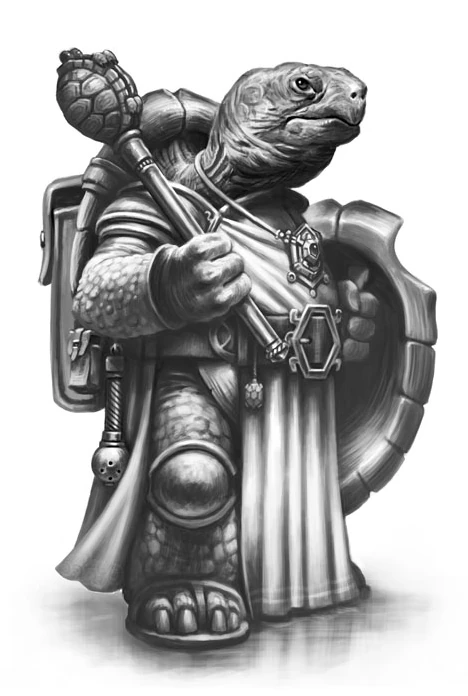 Noku | Tolas Wiki | Fandom