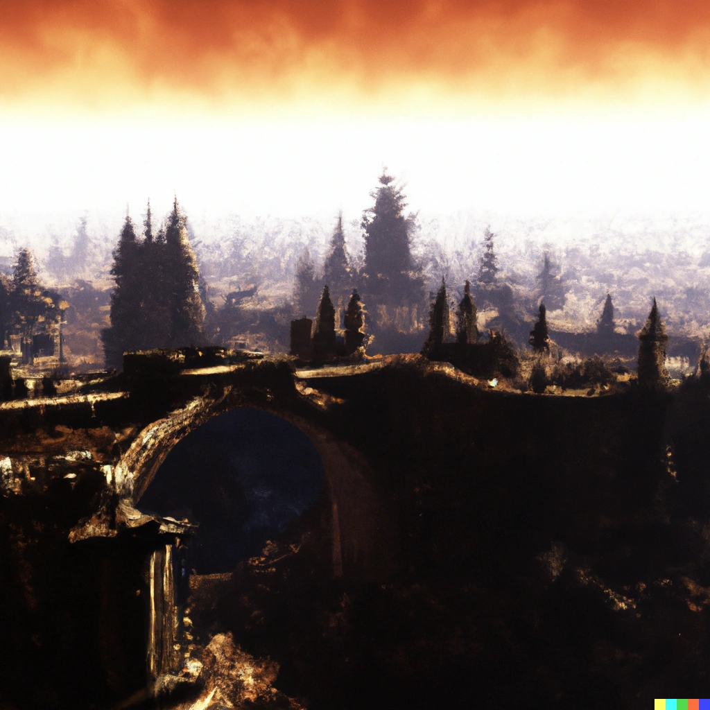 Shadowcast | Tolas Wiki | Fandom