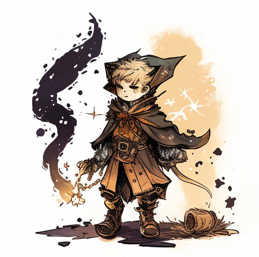 Category:Characters | Tolas Wiki | Fandom