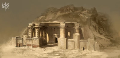 User blog:Brady26/Tomb of Diderius | Tolas Wiki | Fandom