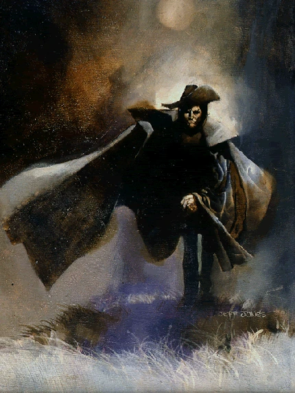 Tal | Tolas Wiki | Fandom