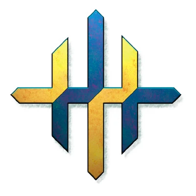 Aureon | Tolas Wiki | Fandom