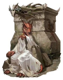 Into the Sunless Citadel | Tolas Wiki | Fandom
