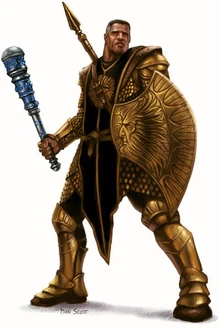 Royal Institute of Truth | Tolas Wiki | Fandom